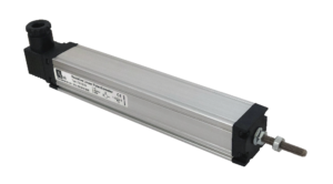 Linear Potentiometers: Reliable and Durable: Long-lasting Performance